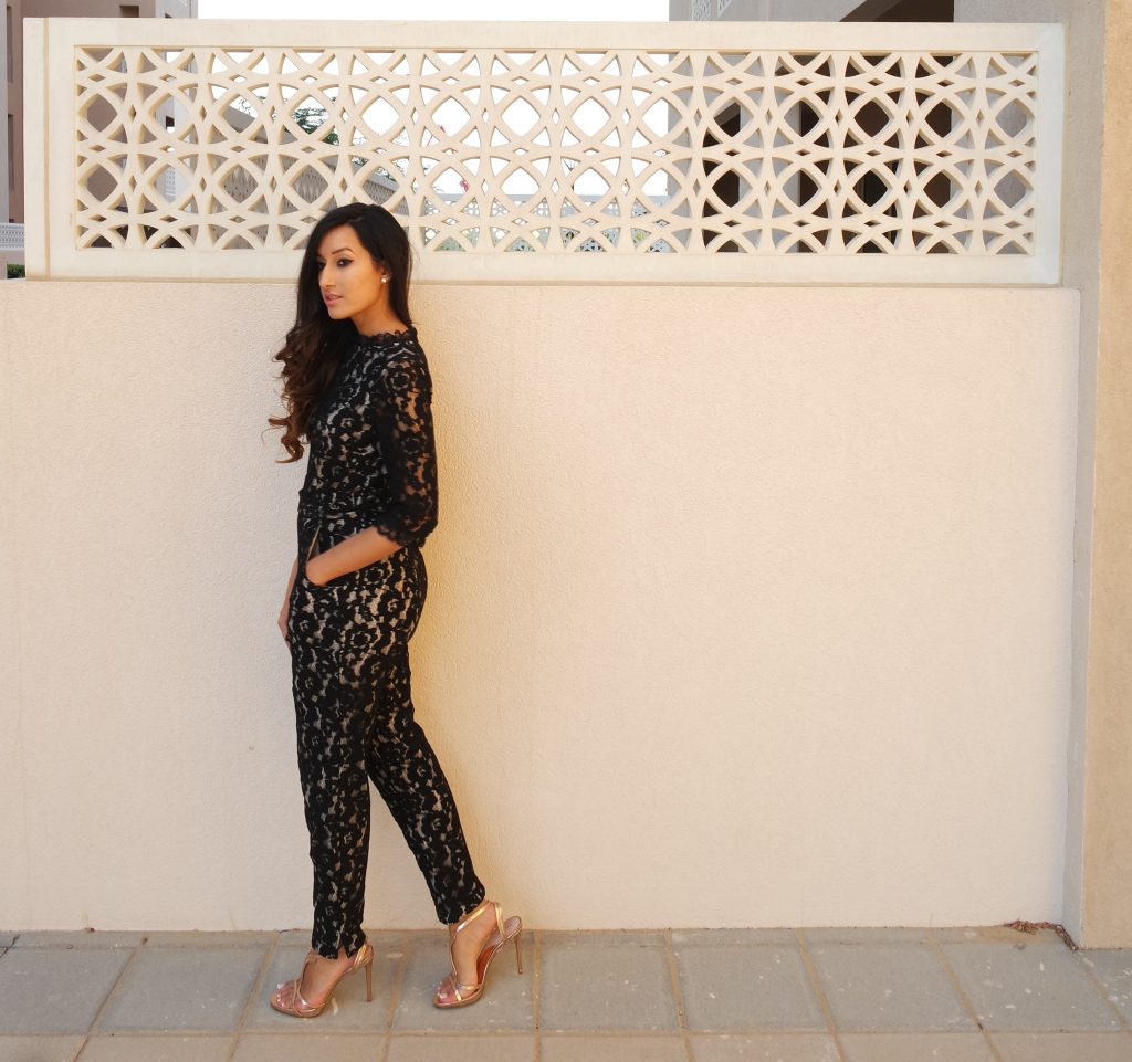 Local Flair Issue 16: Hafsa Lodi • Mummy on My Mind