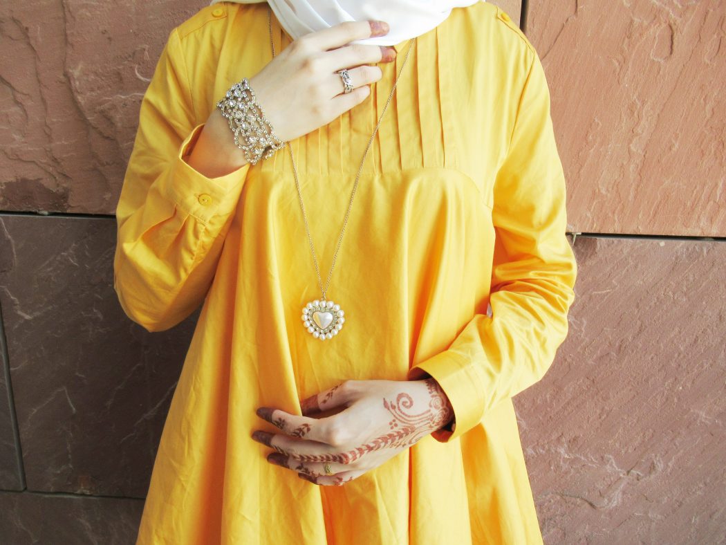 Stepping into Spring: OOTD... • Mummy on My Mind