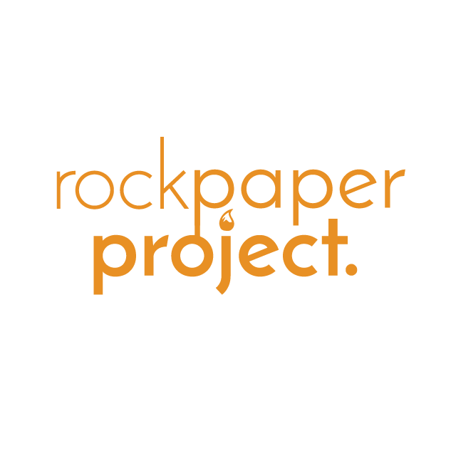 Local Flair Issue 31: Rock Paper Project • Mummy on My Mind